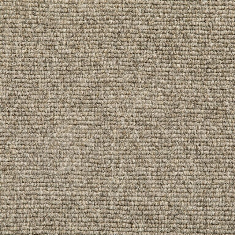 Jacaranda Desuri Chia - Battersea Carpets