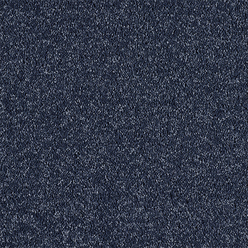 Abingdon Soft Whisper Blue Eclipse - Battersea Carpets