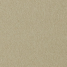 Westex Fine Westex Twist Cooksey Calico - Battersea Carpets
