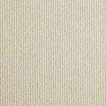 Westex Pure Luxury Splendour Southdown - Battersea Carpets